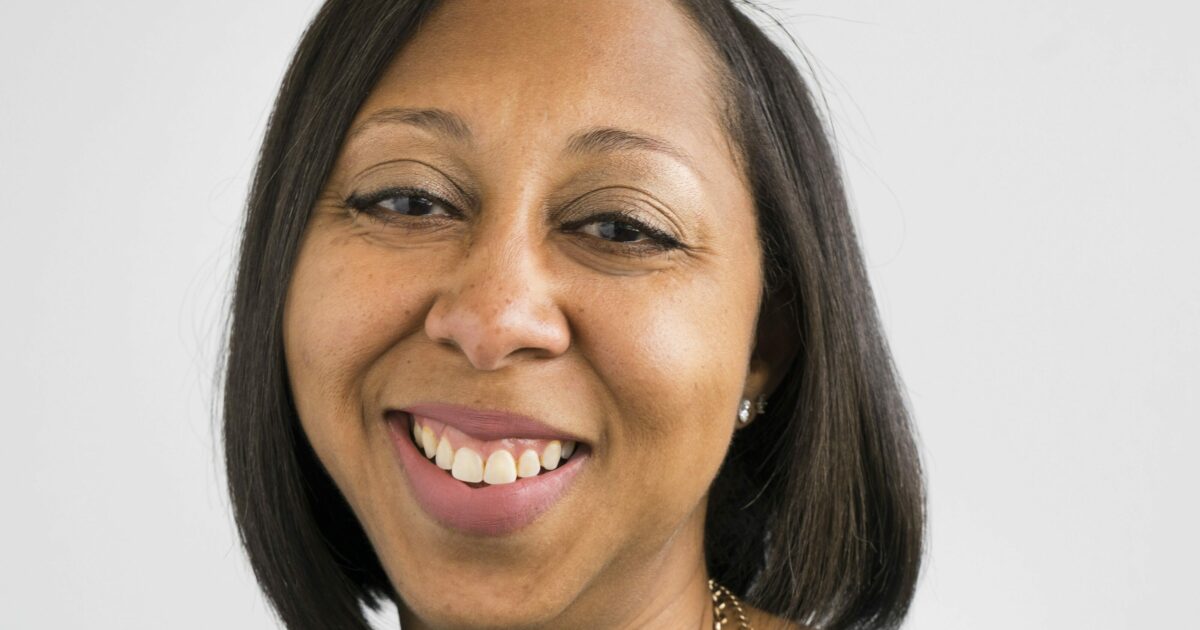 Civilla | Sonya Robinson