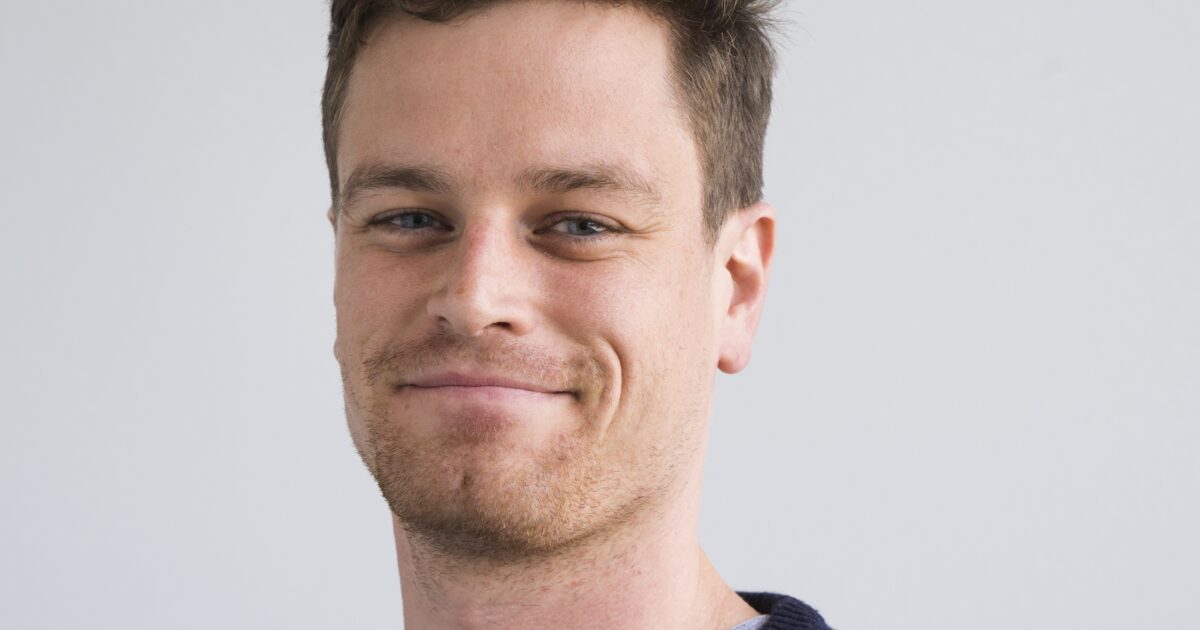 Civilla | Sam Brennan