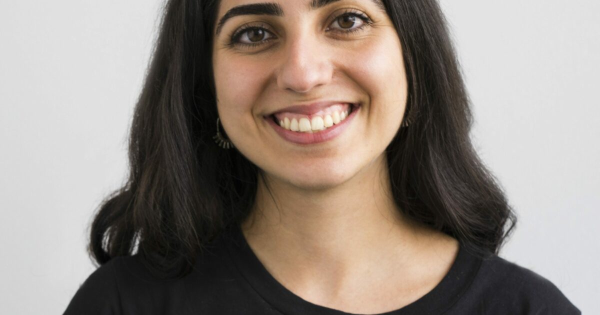 Civilla | Tiffany Bamdad