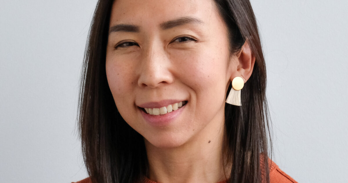 Civilla | Esther Lee