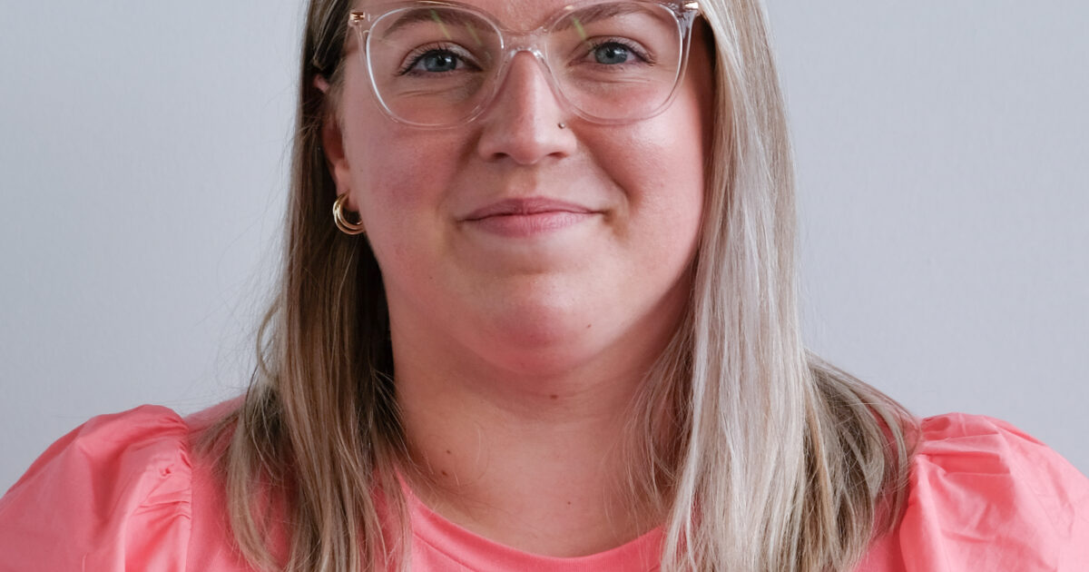 Civilla | Jordan Greene