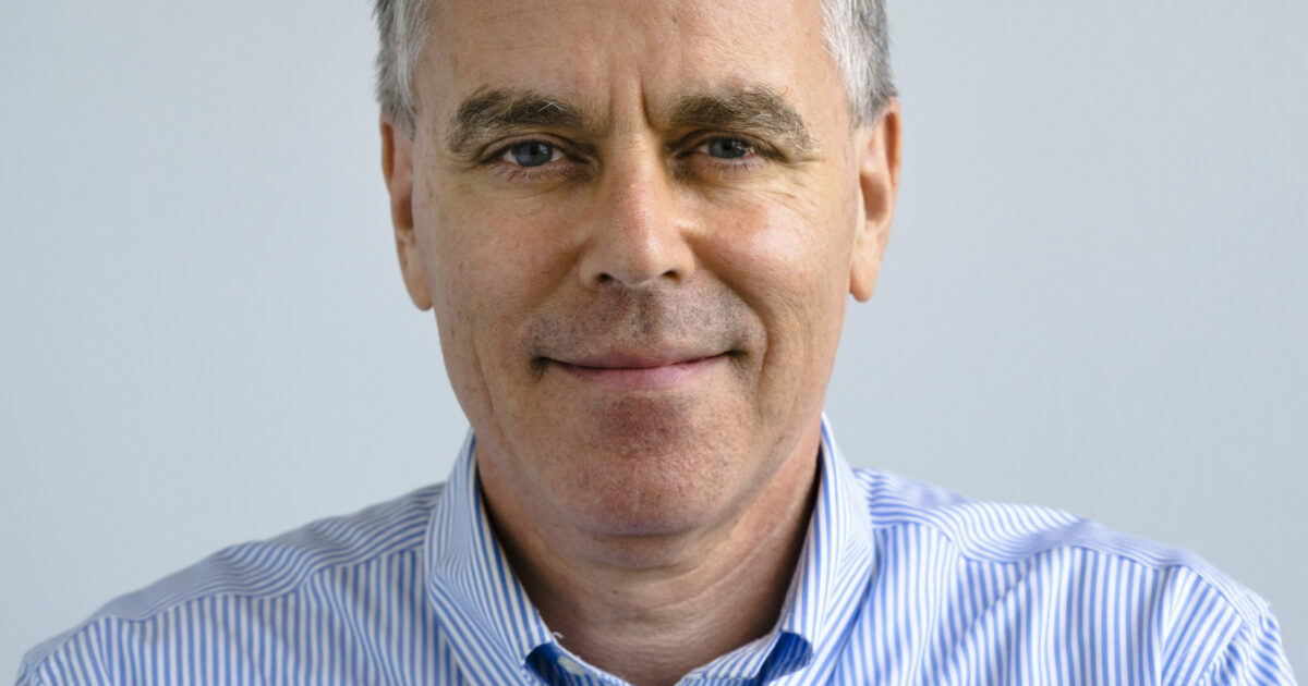 Civilla | Michael Brennan