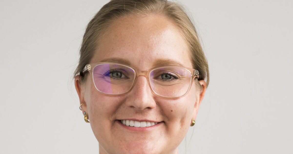 Civilla | Kari Larson