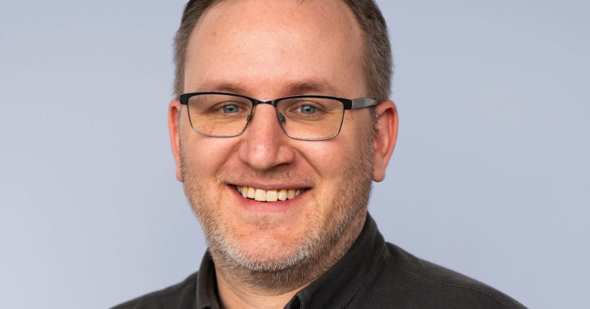 Civilla | Andre Francisco