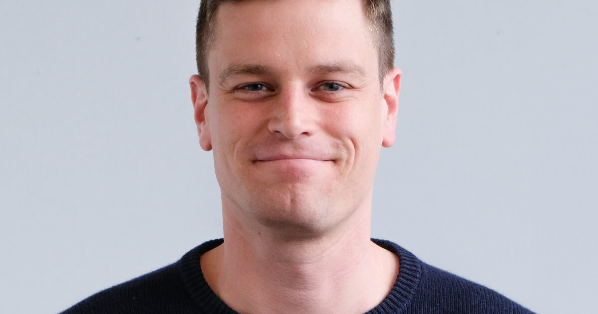 Civilla | Sam Brennan