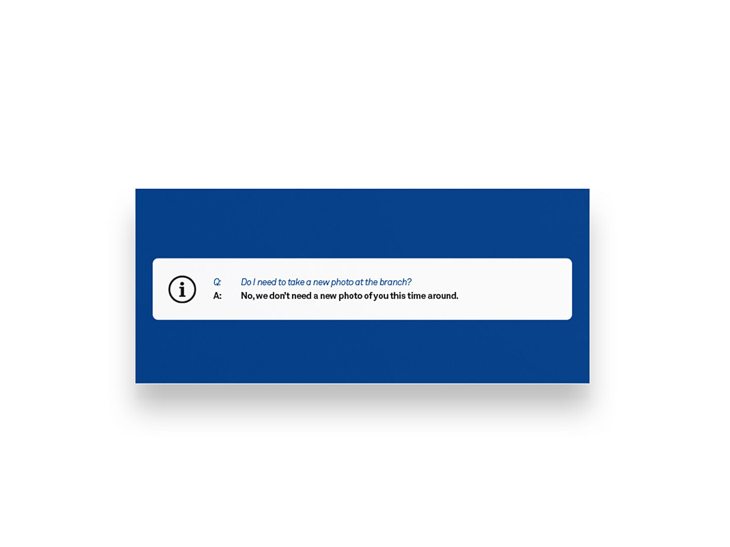 Civilla | DMV Mailings Track 2